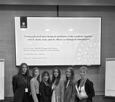 Tuning Physical And Chemical Attributes Of The Synthetic Implant