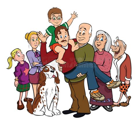 波动高清图片 合家欢 合家欢图片免费下载 5102286364 千图网pro