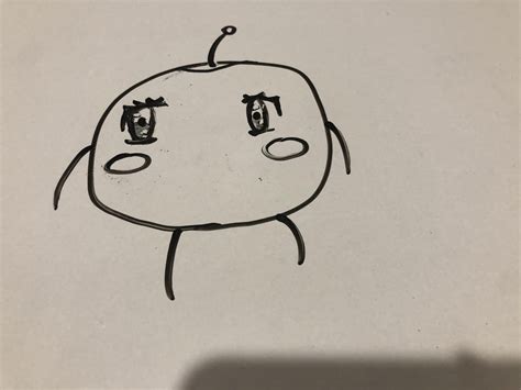 Jacked Junimo Rstardewmemes