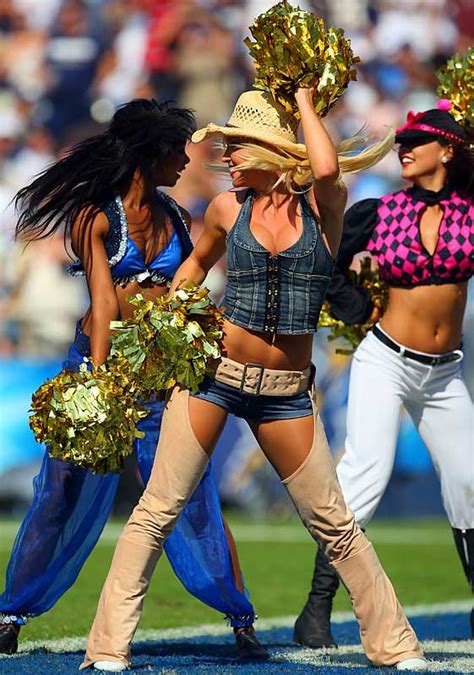 Pin On Cowgirl