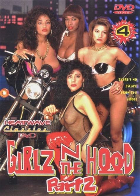 Filegirlz N The Hood 2 Boobpedia Encyclopedia Of Big Boobs