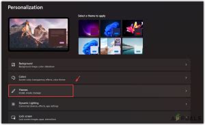 How To Fix Windows Desktop Not Auto Refreshing