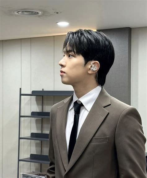 무대가 사라졌다 엔플라잉 유회승 서울드라마어워즈 축하무대 당일 취소