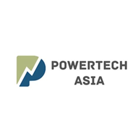 งาน หางาน สมัครงาน Powertech Asia Co Ltd Jobthai