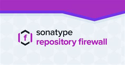 Understanding Open Source Risks Guide Sonatype