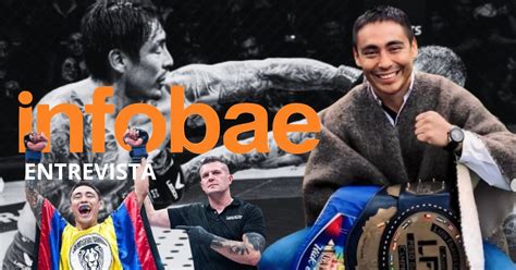 Corazón De León Dumar Roa Y Una Vida Dedicada A Poner A Colombia En El