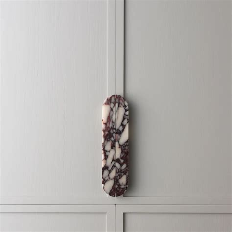 Marble Accessories Our Favourite Affordable Pieces The Interiors Addict