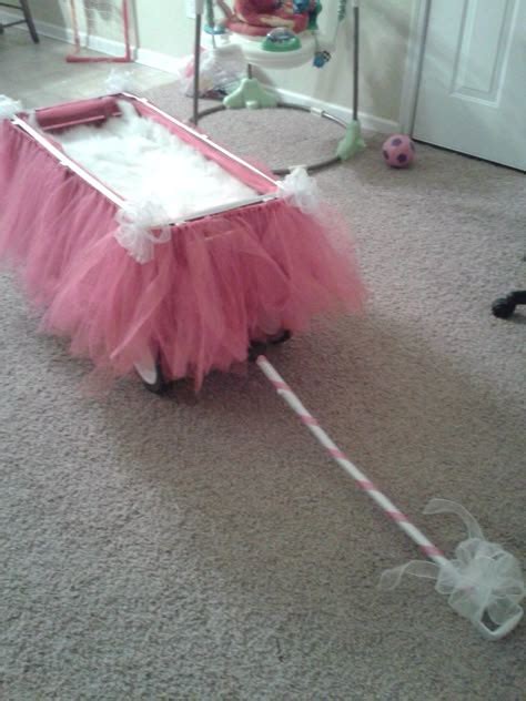 110 Best Wagon Floats Ideas Wagon Floats Wagon Parade Float