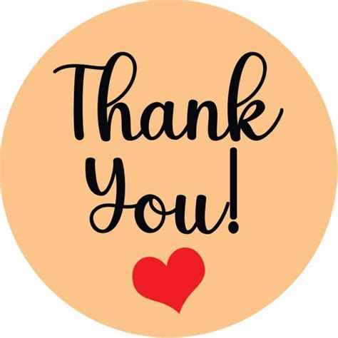 Printable Thankyou Sign Printablelib