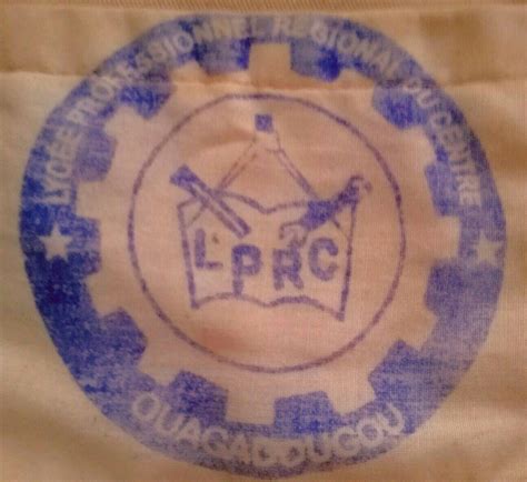 Les ÉlÈves De Lprc