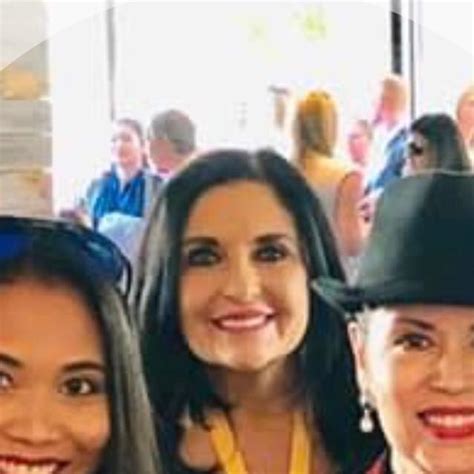 Christianne Killackey Demoro