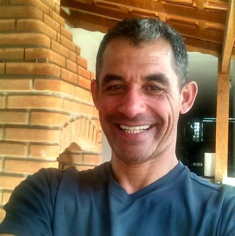 Dalibor José Costa De Souza Souza