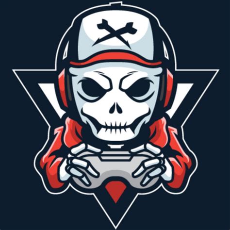 Loading Game Play Youtube