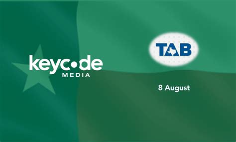 Tab Show 2024 Key Code Media Audio Visual Systems Integrator