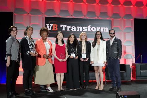 Adam Selipsky On Linkedin Aws 13 Comments