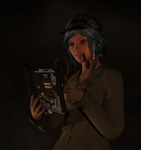 Elementary By Thearcadian0125 On Deviantart