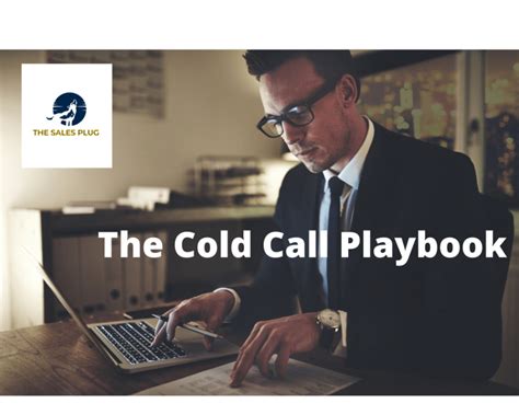 Recession Proof Cold Calling