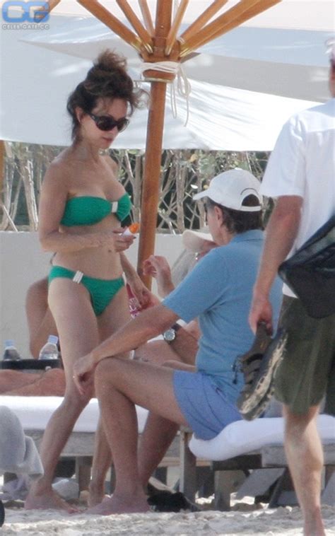 Susan Lucci Nude Pictures Onlyfans Leaks Playbabe Photos Sex Scene Uncensored