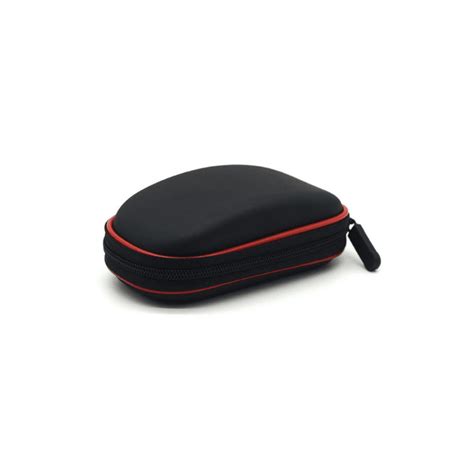 Funda Para Magic Mouse Pineapplestore