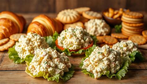 Chicken Salad Chick Menu Full Guide To Their Best Flavors