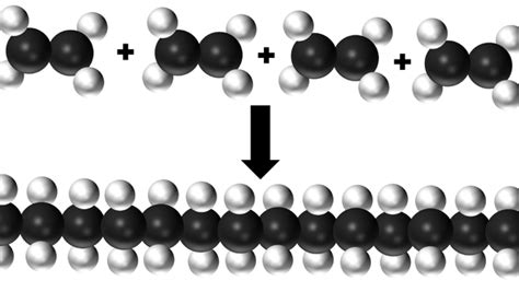Polymer Key Stage Wiki
