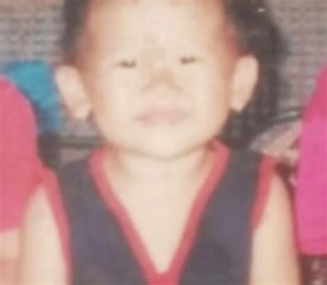 Blog Mengenang Masa Paud