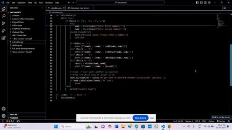 Madhuseelan N On Linkedin Internship Pythonprogramming Coding Softwaredevelopment