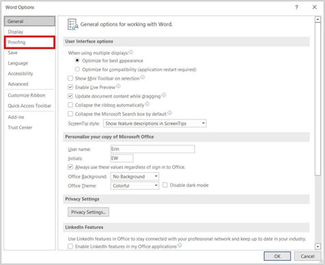 How To Turn On And Turn Off Automatic List Numbering In Microsoft Word