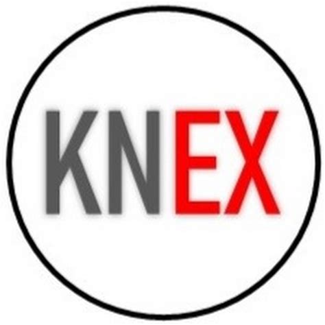 Knowledge Explosion Youtube