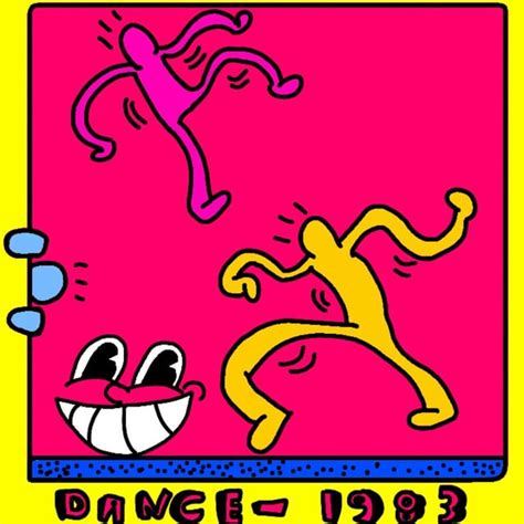 Stacking Rkeithharing