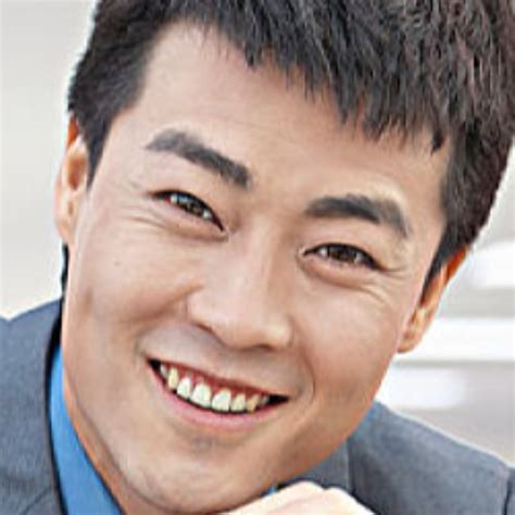 Aaron Yang Business Development Manager Gainer Led Xing