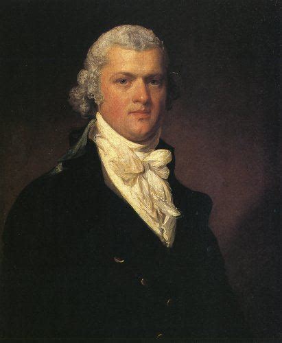 Michael Keppele Alchetron The Free Social Encyclopedia