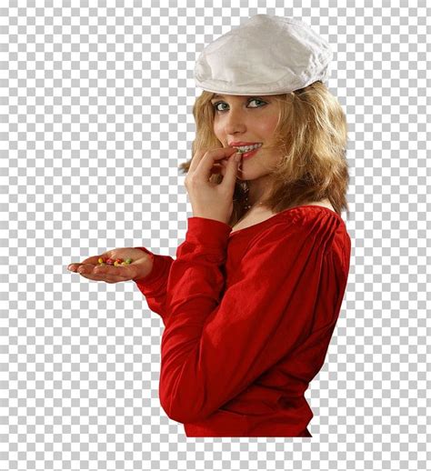 Shoulder Hat Psp White Red Png Clipart Clothing Costume Emoticon