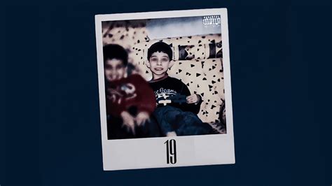 Fvhxvd Saveurtears Pt 2 فهد سيف يور تيرز Audio Youtube