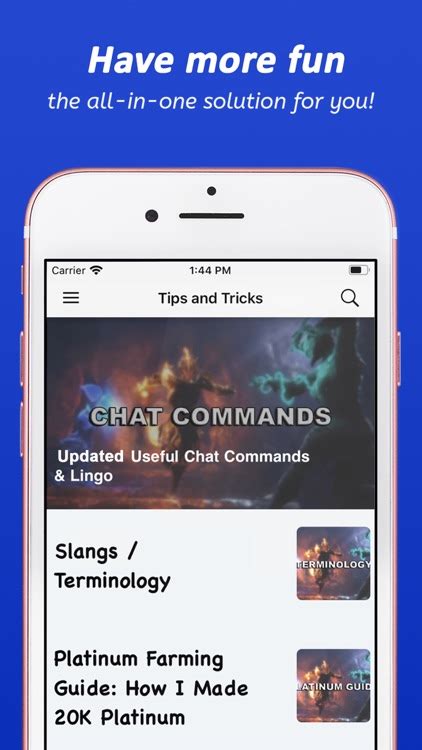 Codes And Guide For Warframe Pro By Deniz Gueney Codes And Guide For Warframe Pro By Deniz Gueney