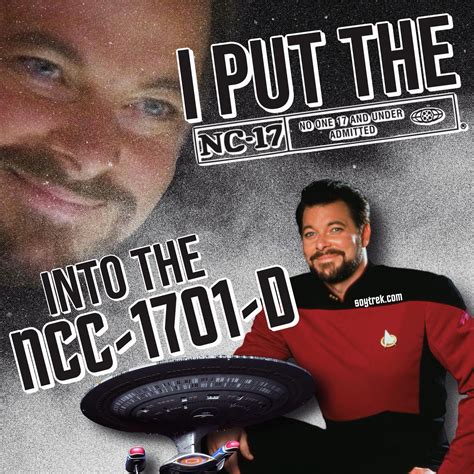 Best Nc Images On Pholder Earth Porn Cozy Places And Amateur Room Porn