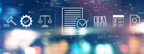 ОТГОВОРНО И ЕТИЧНО КОРПОРАТИВНО УПРАВЛЕНИЕ А1