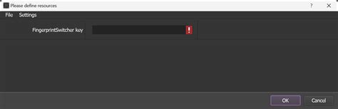 Rufingerprintbusiness Bablosoft Wiki