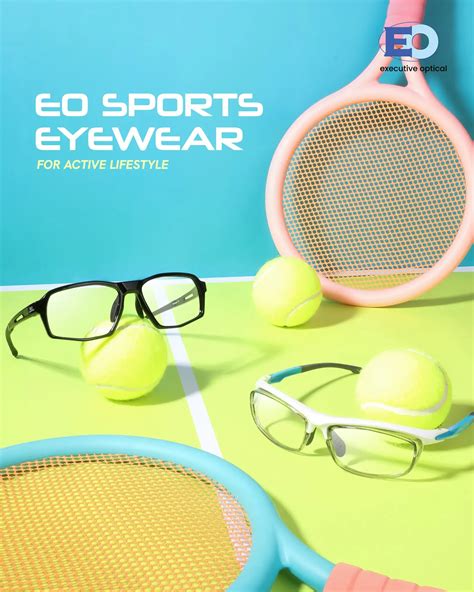 Eo Executive Optical Eye Care Manila