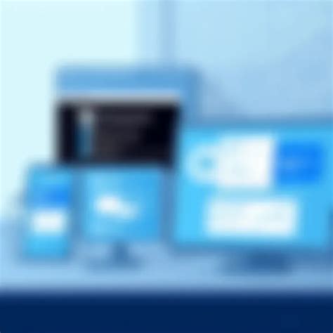 Key Aspects Of Sharepoint Site Migration Tools