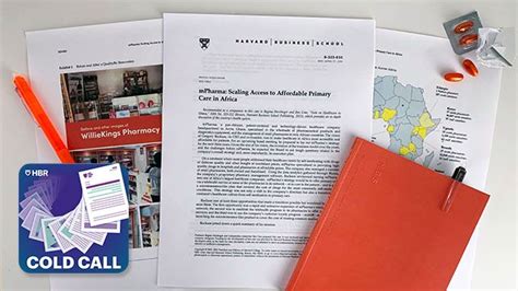 Jacob Riegler Md Mba Msbe Posted On Linkedin