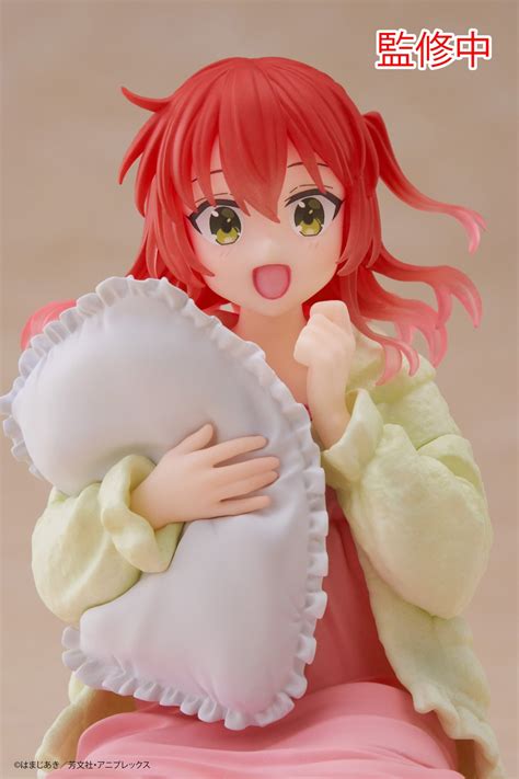 Taito Desktop Cute Bocchi The Rock Kita Yudai