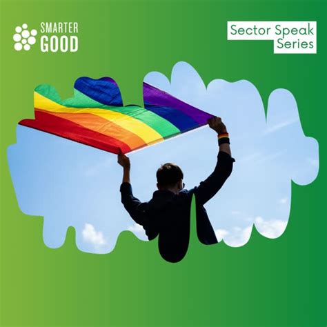 [video] Perry A Witkin Mha On Linkedin Why Gender Sensitive Language Matters