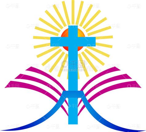 背景高清图片 与圣经相交 与圣经相交图片免费下载 5117097657 千图网pro