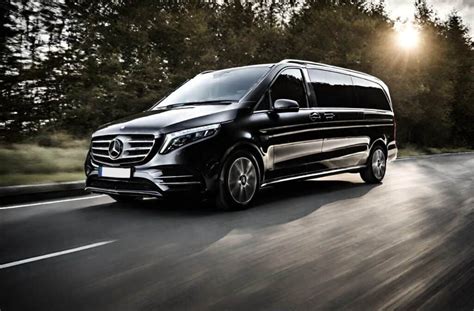 Athanasios Margaritis Posted On Linkedin