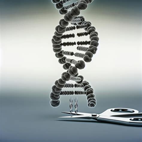 The Role Of Dna In Inheritance