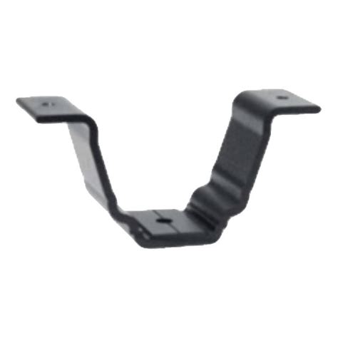 Prestige Drink Rail Bracket The Deck Store