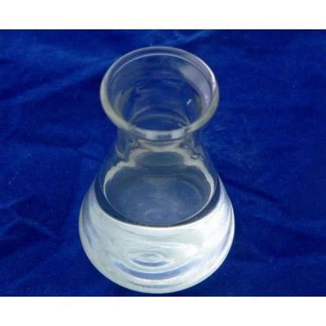 Liquid Methyl Benzoate Packaging Type Drum At ₹ 200 Kilogram In