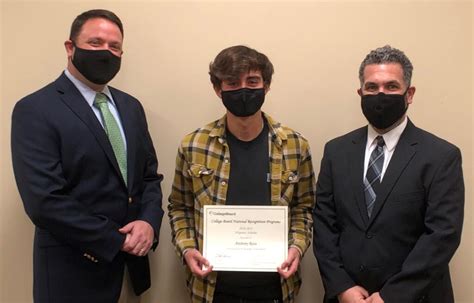 Whrhs Photos Anthony Roca Renna Media