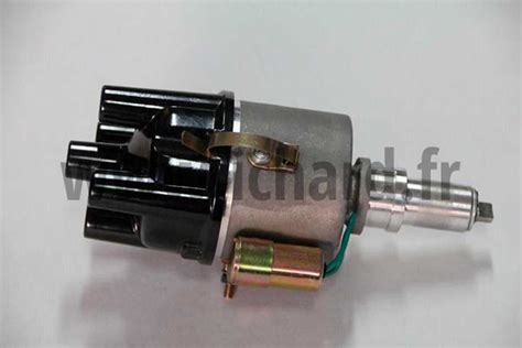 Pièces Détachées Pour Renault Juva 4 Ichard